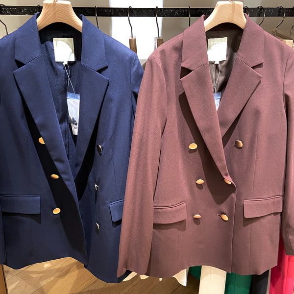 ビーミング ライフストア by ビームス ららぽーと名古屋みなとアクルス店（554124） フォトログ｜BEAMS