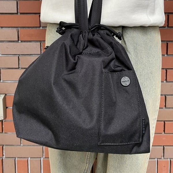 ビームス 札幌ステラプレイス（554131） フォトログ｜BEAMS