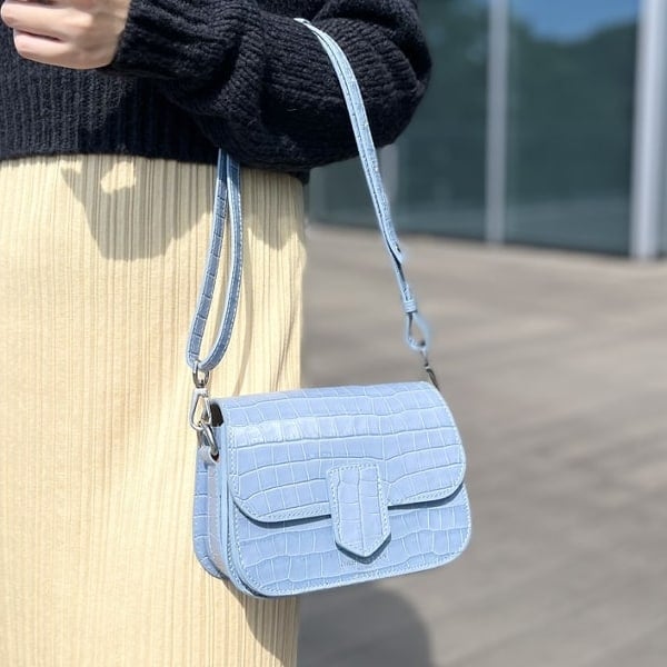 デミルクス ビームス 新宿（554339） フォトログ｜BEAMS