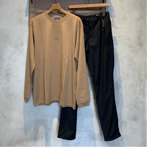 ビームス 宮崎（554341） フォトログ｜BEAMS