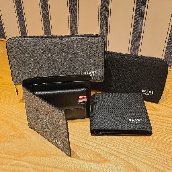 ビームス アウトレット 木更津（554384） フォトログ｜BEAMS