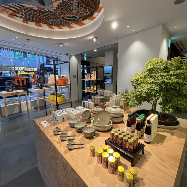 ビームス ジャパン（554881） フォトログ｜BEAMS