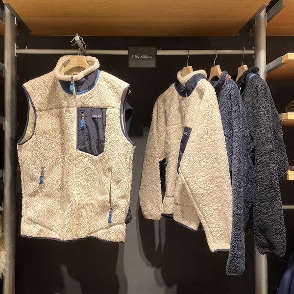 ビームス 恵比寿（555504） フォトログ｜BEAMS