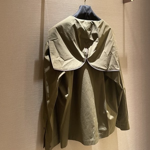 ビームス 梅田（555586） フォトログ｜BEAMS