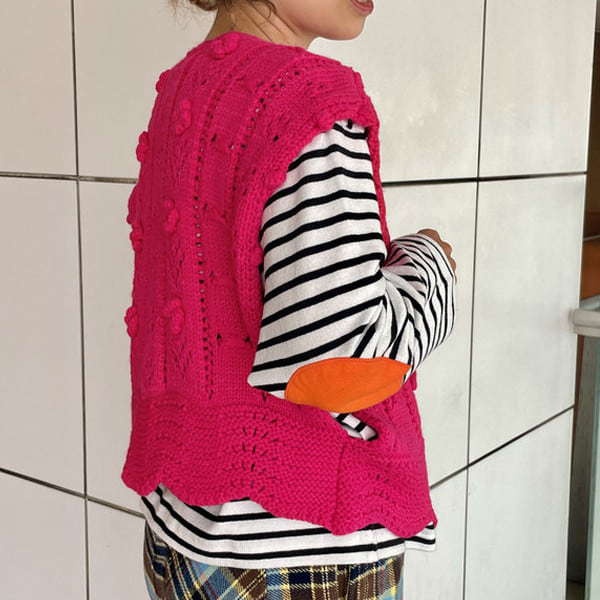 ビームス 二子玉川（555702） フォトログ｜BEAMS