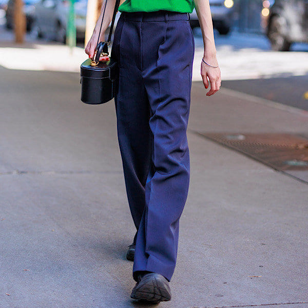 ビームス 二子玉川（556036） フォトログ｜BEAMS