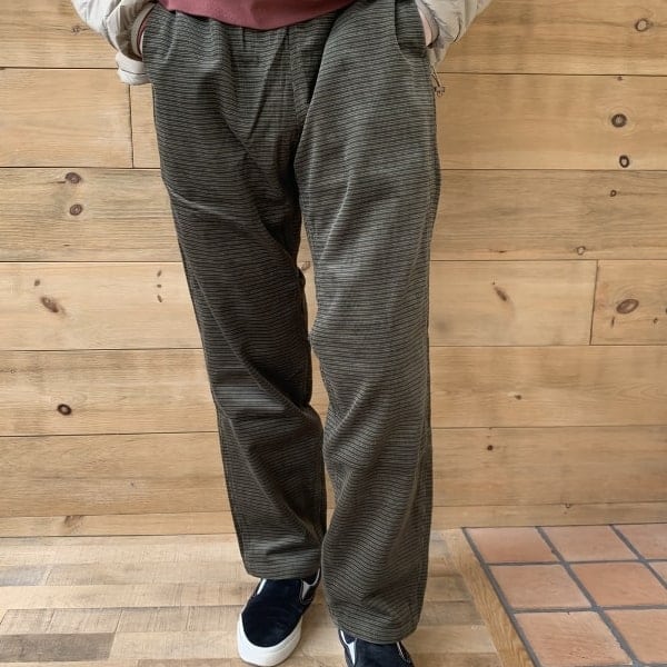 ビーミング ライフストア by ビームス くずはモール店（556307） フォトログ｜BEAMS