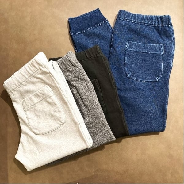 ビームス 鹿児島（556917） フォトログ｜BEAMS