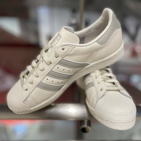 ビームス ストリート 梅田（557012） フォトログ｜BEAMS