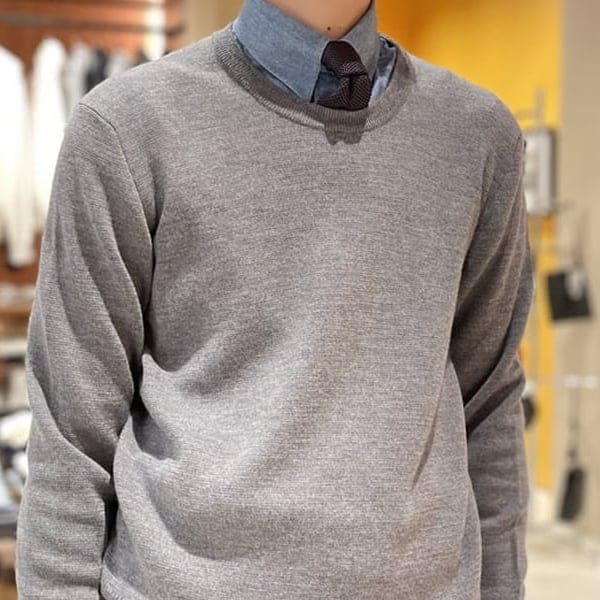 ビームス 京都（557014） フォトログ｜BEAMS