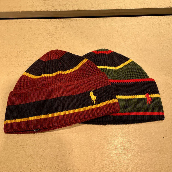 ビームス 札幌（557212） フォトログ｜BEAMS