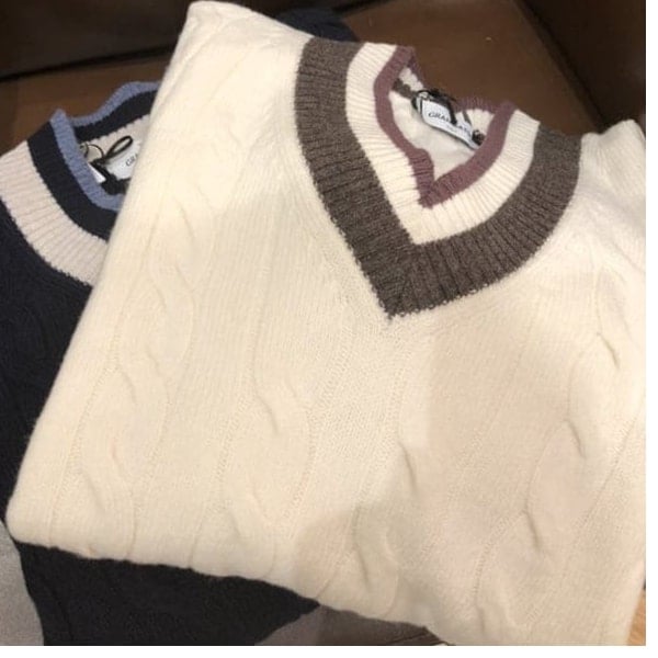 ビームス 二子玉川（557264） フォトログ｜BEAMS