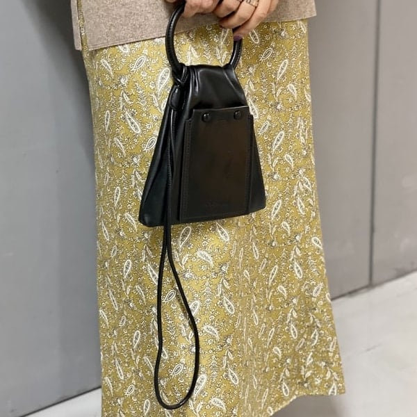 ビーミング ライフストア by ビームス 阪急西宮ガーデンズ店（557410） フォトログ｜BEAMS