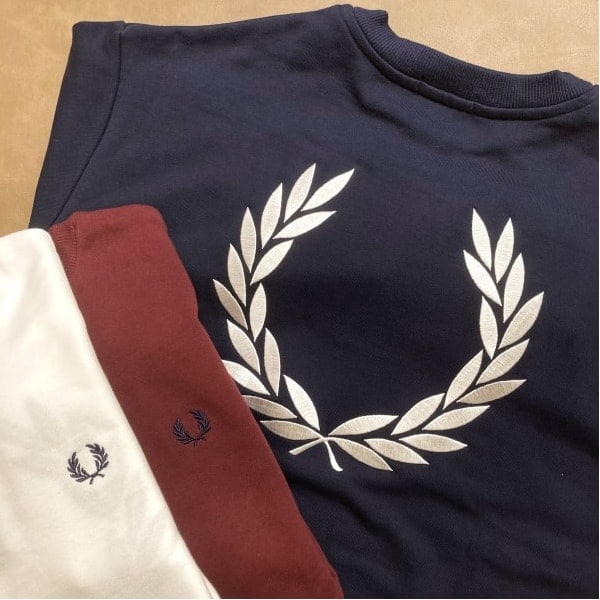 ビームス 鹿児島（557528） フォトログ｜BEAMS