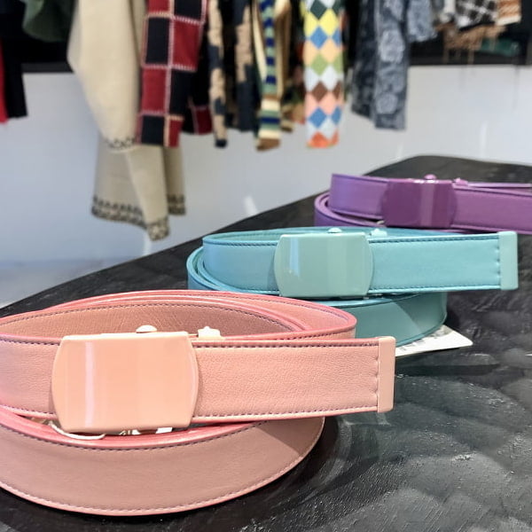 International Gallery BEAMS（558036） フォトログ｜BEAMS