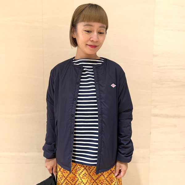 ビームス 二子玉川（559018） フォトログ｜BEAMS