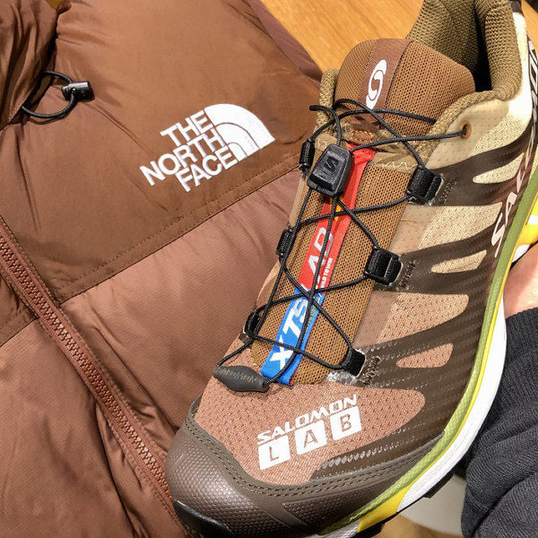 ビームス 札幌（559111） フォトログ｜BEAMS