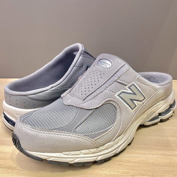 ビームス 千葉（560043） フォトログ｜BEAMS