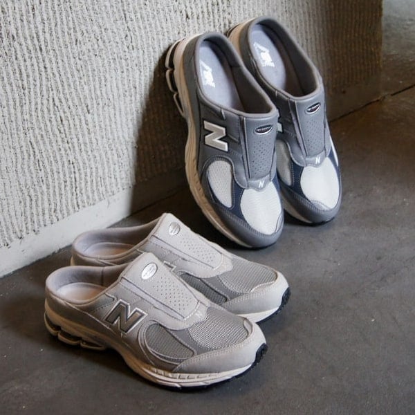 Pilgrim Surf+Supply（560069） フォトログ｜BEAMS