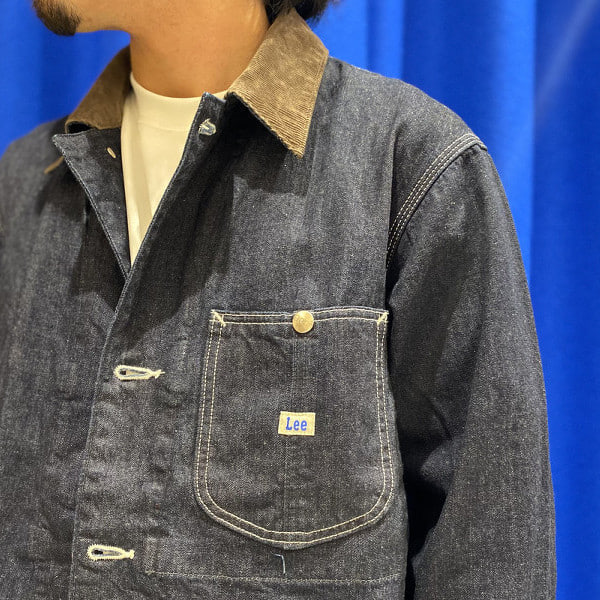 ビーミング ライフストア by ビームス 天王寺ミオ店（560076） フォトログ｜BEAMS