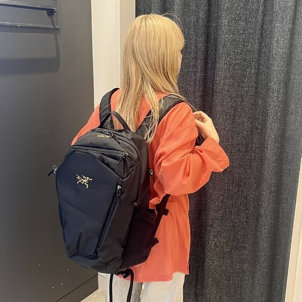 ビームス 広島（560086） フォトログ｜BEAMS