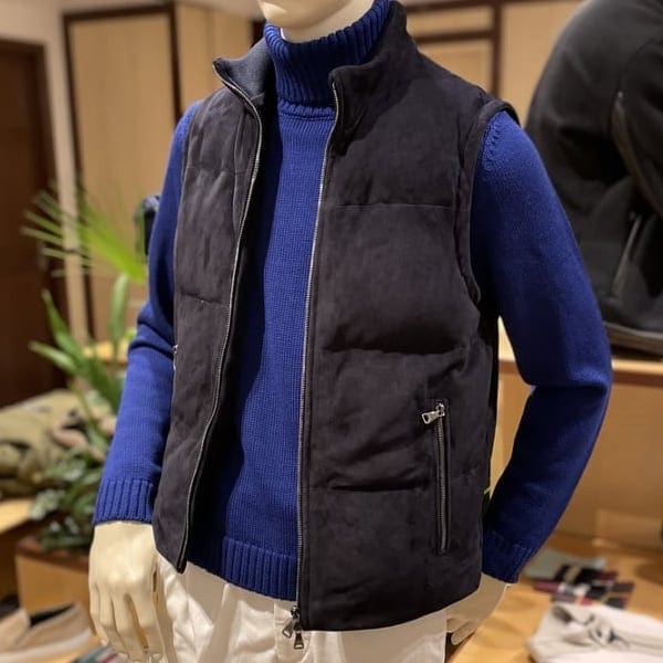 BEAMS F（560099） フォトログ｜BEAMS