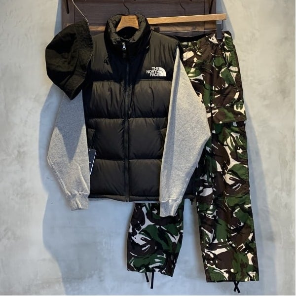 ビームス 宮崎（560100） フォトログ｜BEAMS