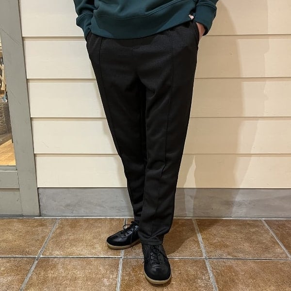 ビーミング ライフストア by ビームス 万代シテイ・ビルボードプレイス店（営業終了）（560136） フォトログ｜BEAMS