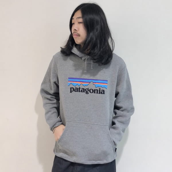 ビームス 柏（560199） フォトログ｜BEAMS