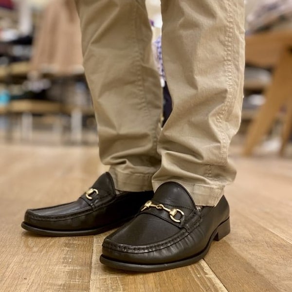 ビーミング ライフストア by ビームス 天王寺ミオ店（560253） フォトログ｜BEAMS