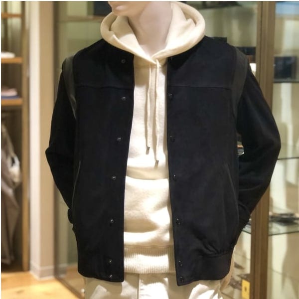 ビームス 高知（560320） フォトログ｜BEAMS