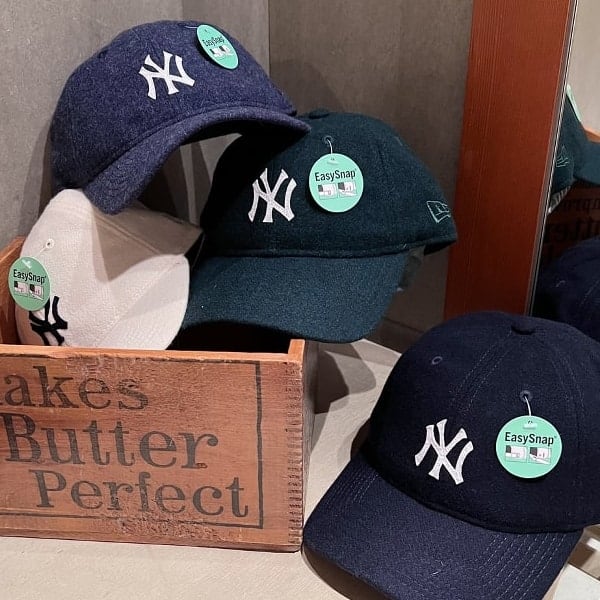 ビームス 新宿（561202） フォトログ｜BEAMS