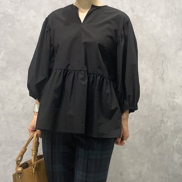 デミルクス ビームス 新宿（561210） フォトログ｜BEAMS