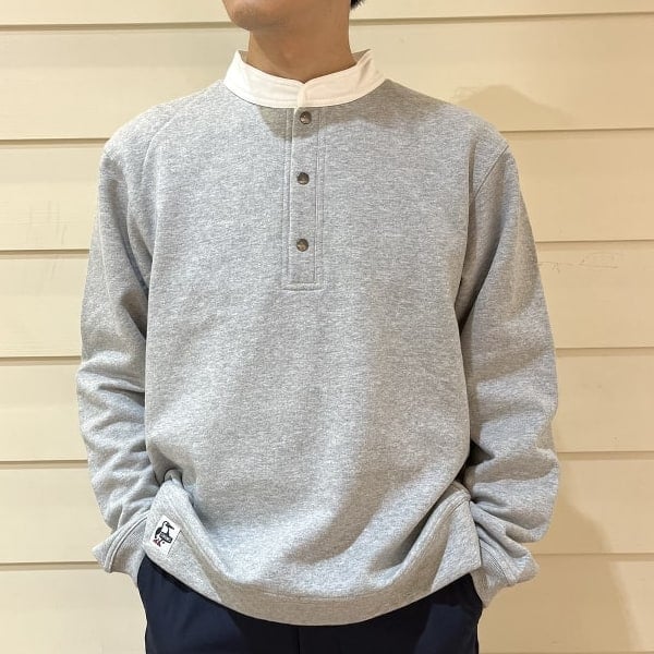 ビーミング ライフストア by ビームス 万代シテイ・ビルボードプレイス店（営業終了）（562120） フォトログ｜BEAMS