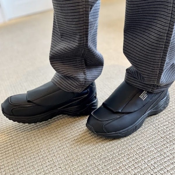 ビーミング ライフストア by ビームス イクスピアリ店（562512） フォトログ｜BEAMS