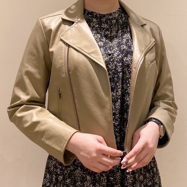 ビームス アウトレット 酒々井（562593） フォトログ｜BEAMS