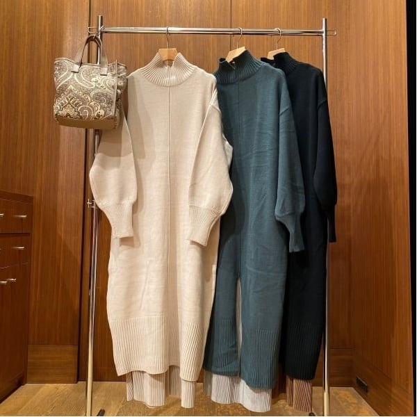 ビームス アウトレット 佐野（563030） フォトログ｜BEAMS