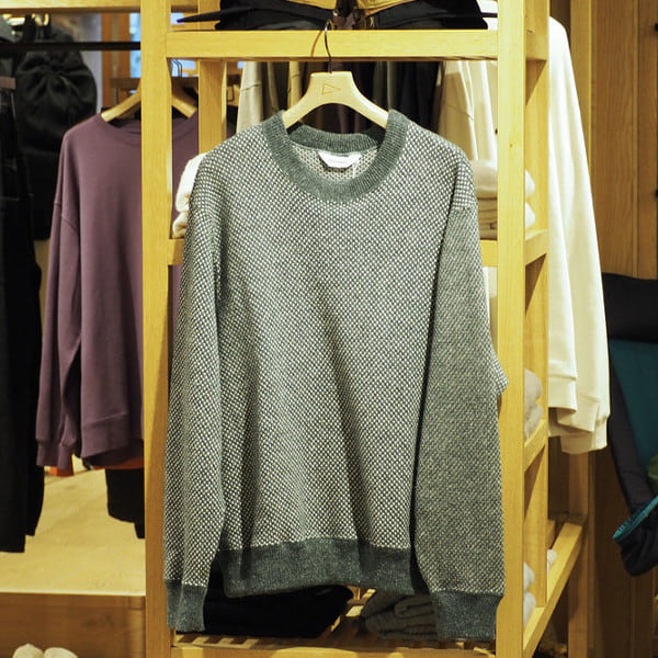 Pilgrim Surf+Supply（563050） フォトログ｜BEAMS