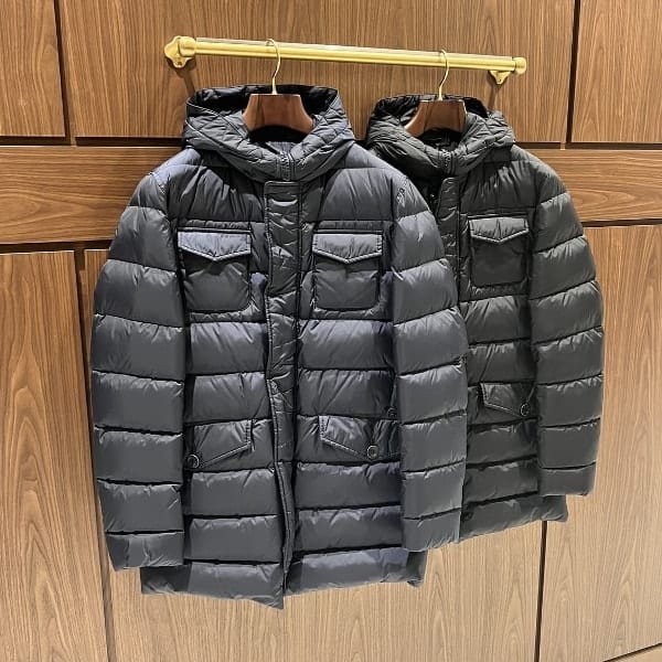 ビームス ハウス なんば（563080） フォトログ｜BEAMS