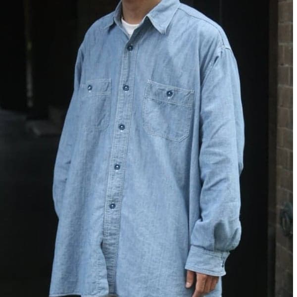 ビームス ジャパン 京都（563145） フォトログ｜BEAMS