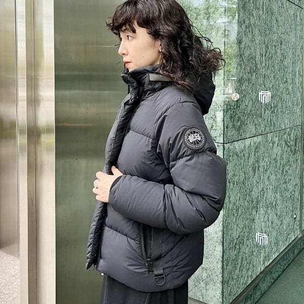 ビームス 新丸の内（563940） フォトログ｜BEAMS