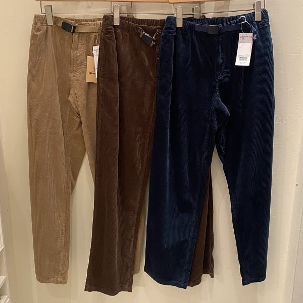 ビームス 岡山（564369） フォトログ｜BEAMS