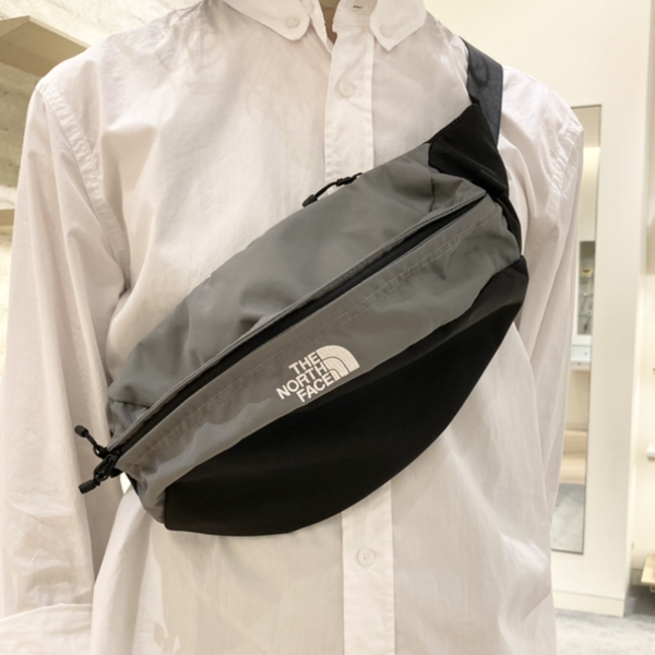 ビームス 奈良（564558） フォトログ｜BEAMS