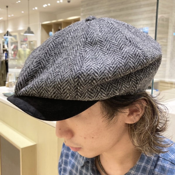 ビームス 奈良（564565） フォトログ｜BEAMS