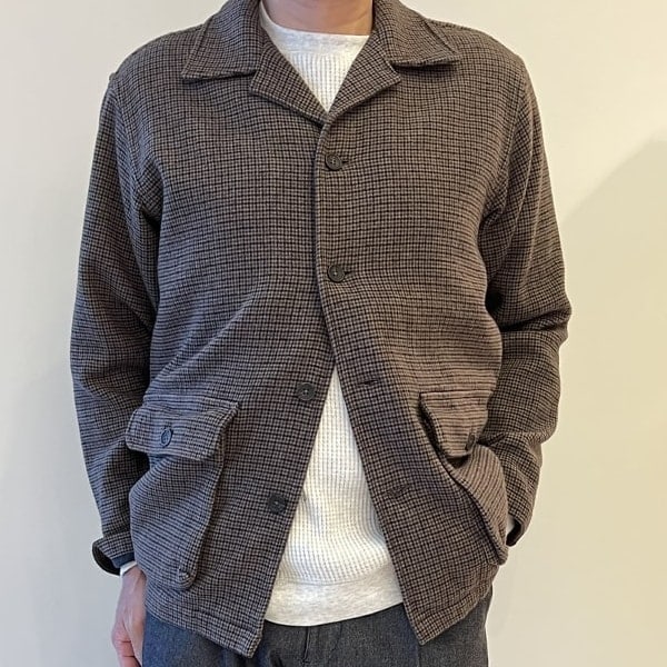 ビームス アウトレット 長島（564746） フォトログ｜BEAMS