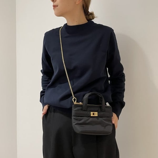 ビームス 二子玉川（565056） フォトログ｜BEAMS