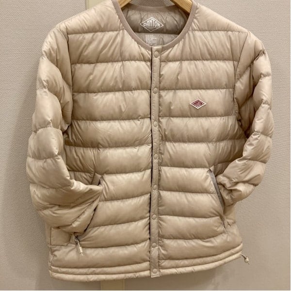 ビーミング ライフストア by ビームス ららぽーと柏の葉店（565609） フォトログ｜BEAMS