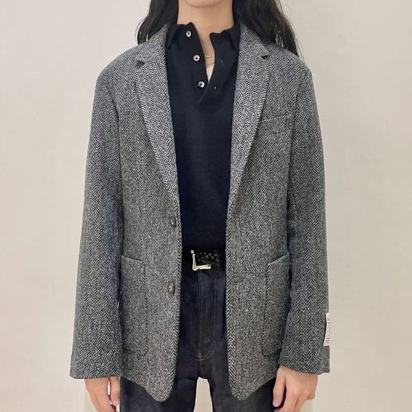 ビームス 新宿（565887） フォトログ｜BEAMS