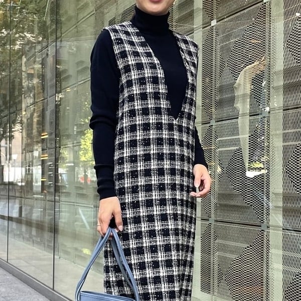 ビームス ハウス 丸の内（566459） フォトログ｜BEAMS