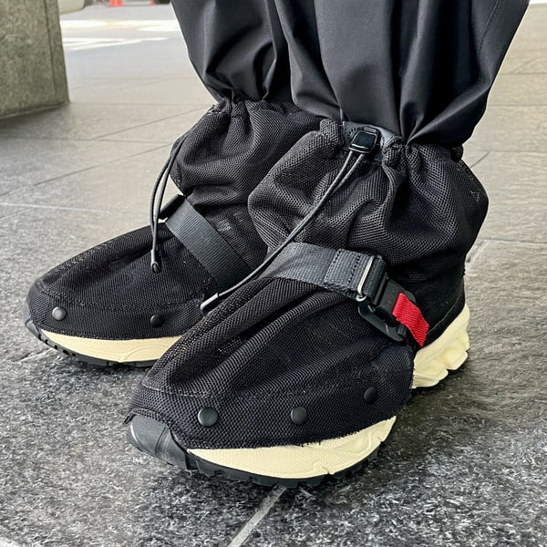 ビームス 札幌（567148） フォトログ｜BEAMS